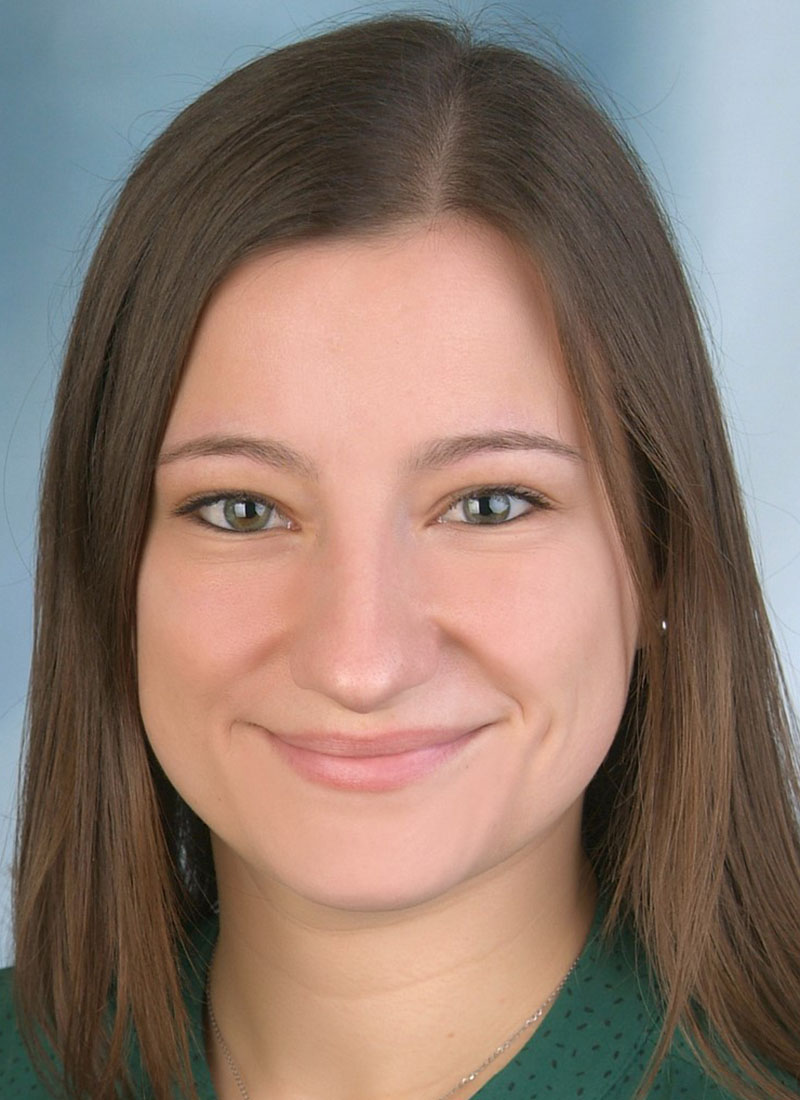 Wildbienenrat - Natur verbindet